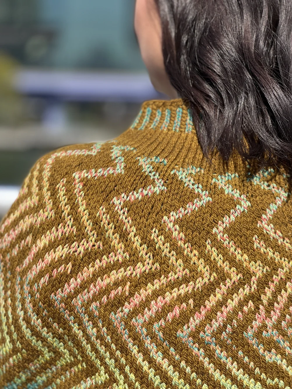 Shop — Native Knits