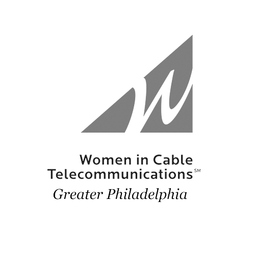 Jeanette Bronee | Performance Self-Care & Wellbeing Culture Speaker ...