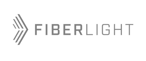 Jeanette Bronee | Performance Self-Care & Wellbeing Culture Speaker ...