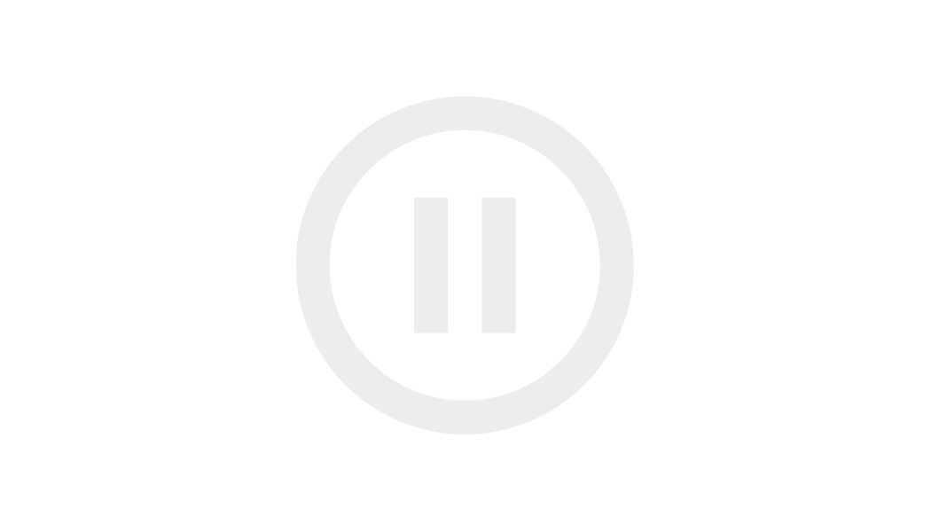 Jeanette Bronee | Performance Self-Care & Wellbeing Culture Speaker ...