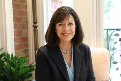 Our Leadership — TISC