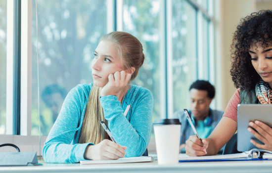 30 Best Focusing Strategies for Students with ADHD — EduMindedLearning