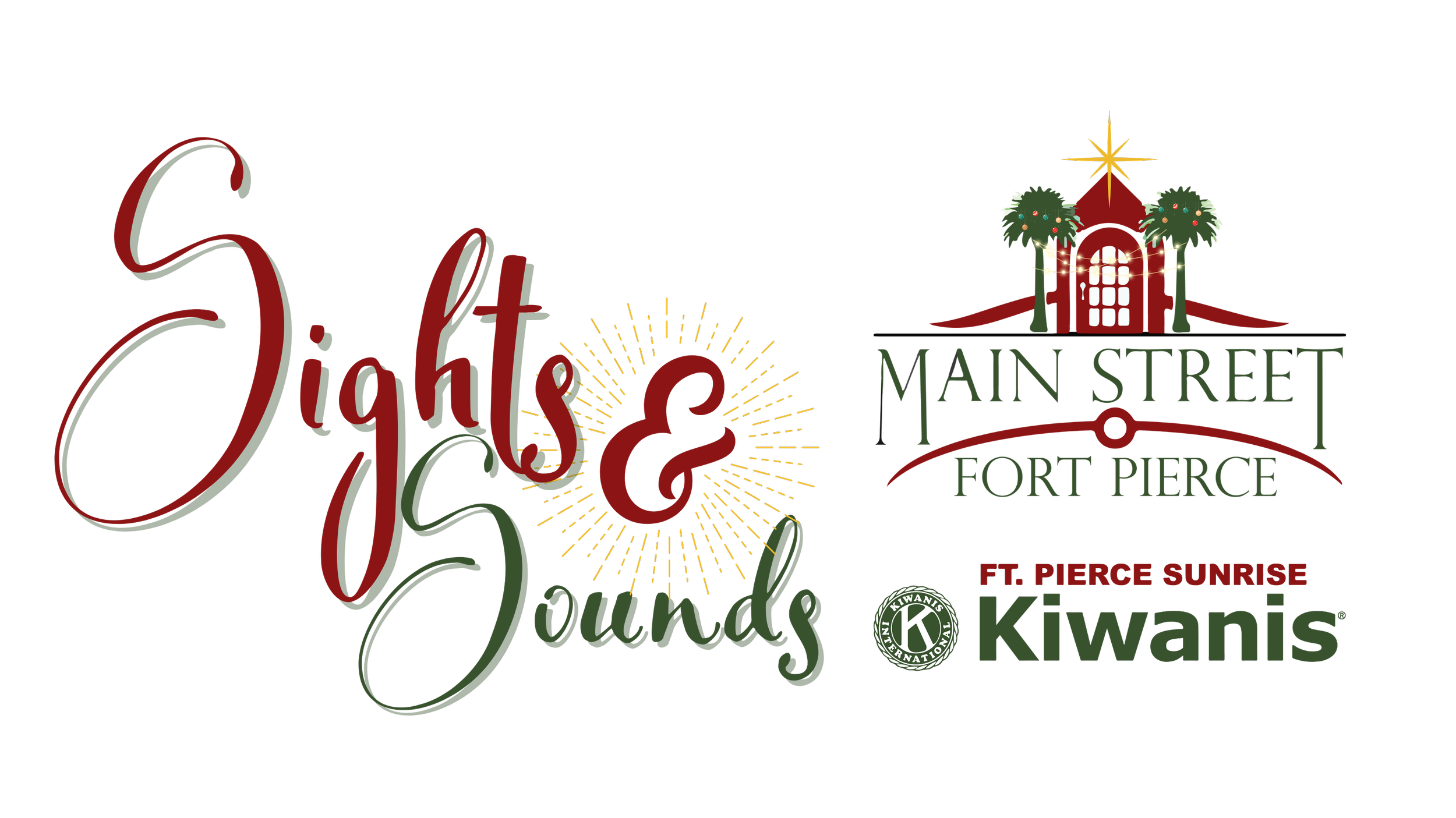 Main Street Fort Pierce | Fort Pierce, Florida