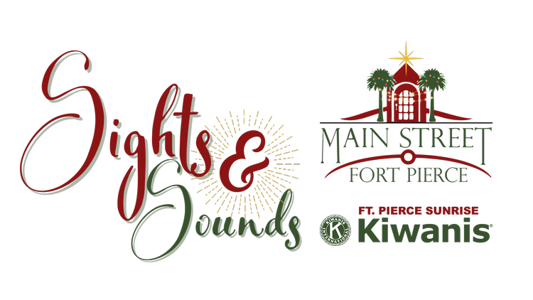 Main Street Fort Pierce | Fort Pierce, Florida