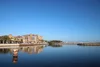 Main Street Fort Pierce | Fort Pierce, Florida