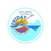 Fort Pierce Events Calendar | Main Street Fort Pierce
