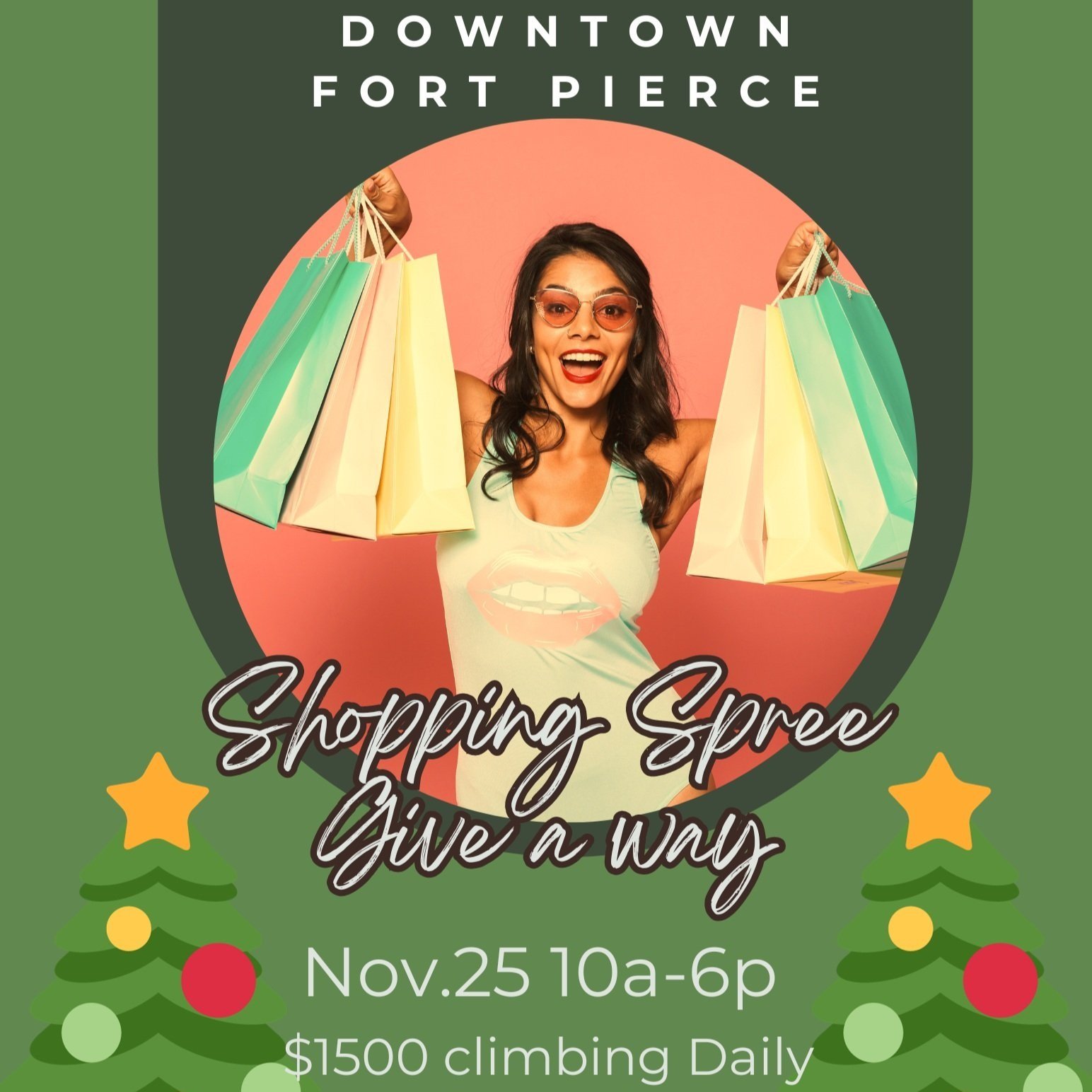 Fort Pierce Events Calendar | Main Street Fort Pierce