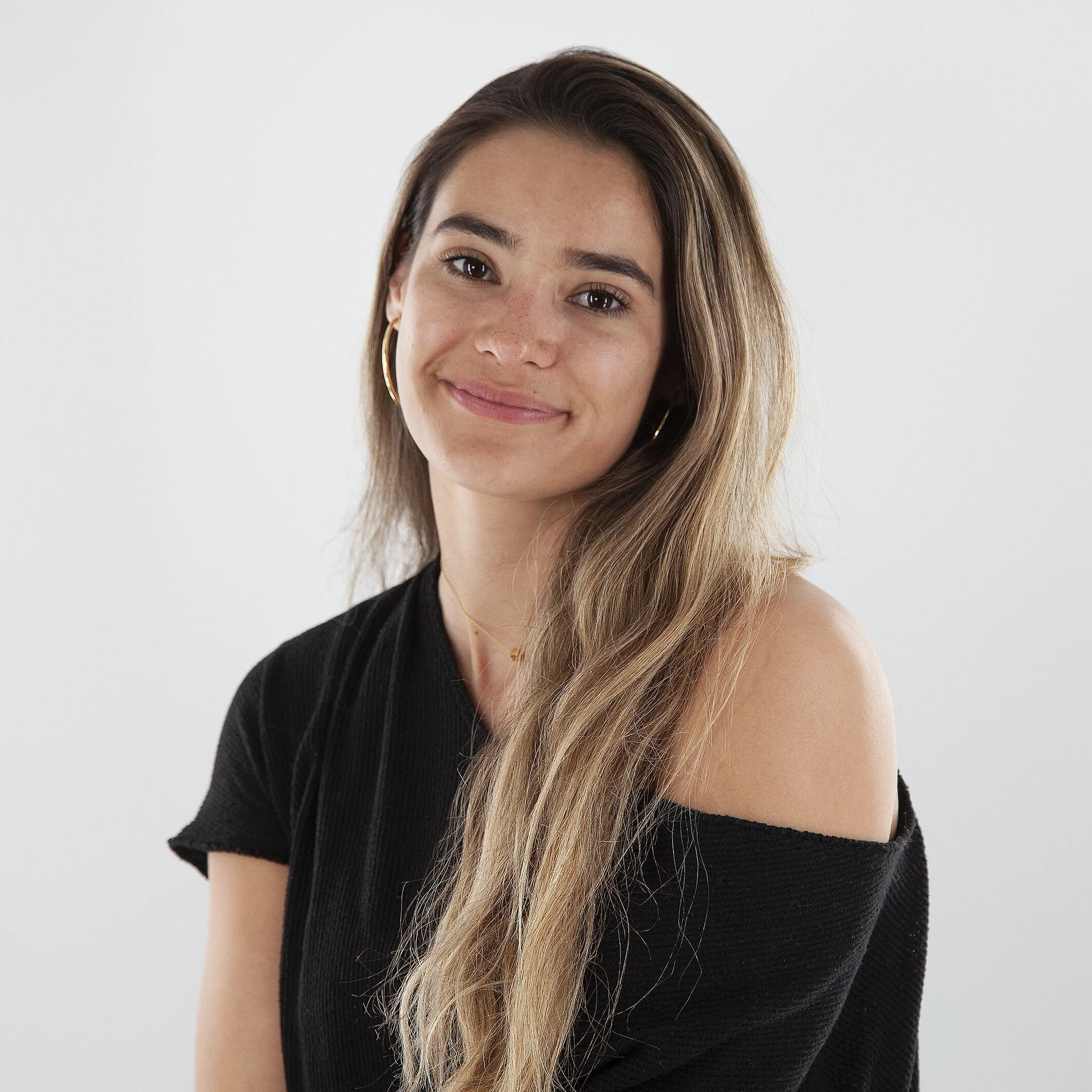 Staff — Kanien'kehá:ka Onkwawén:na Raotitióhkwa Language and Cultural ...