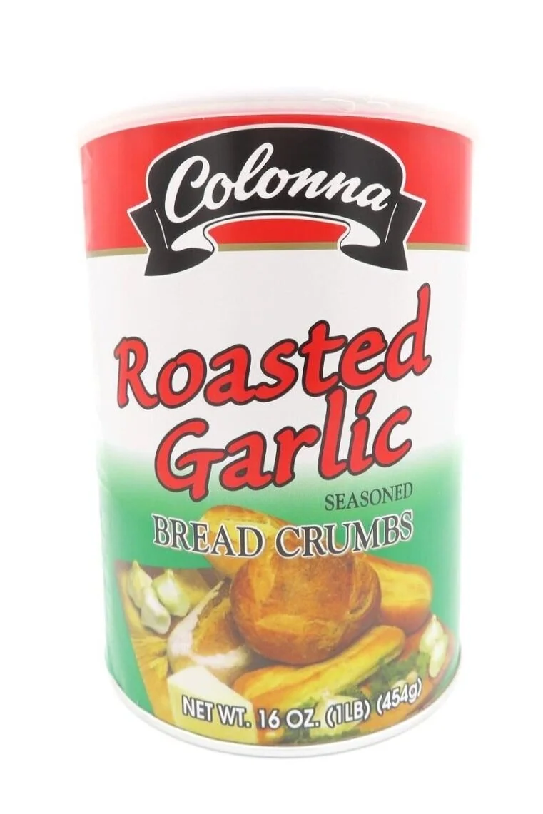 Colonna Brothers - 15 oz Roasted Garlic