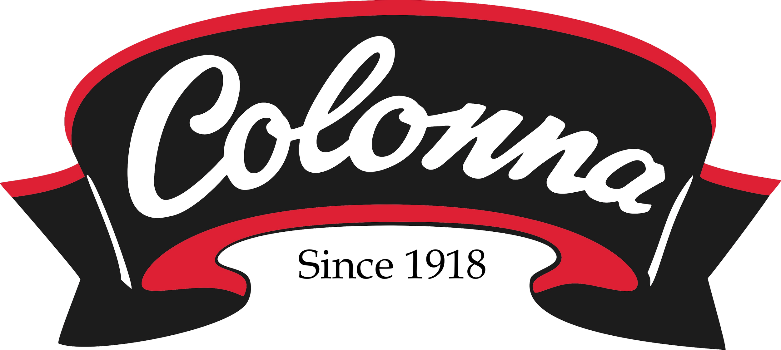 Colonna Brothers - Colonna Spices