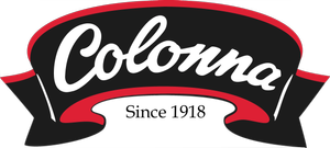 Colonna Brothers