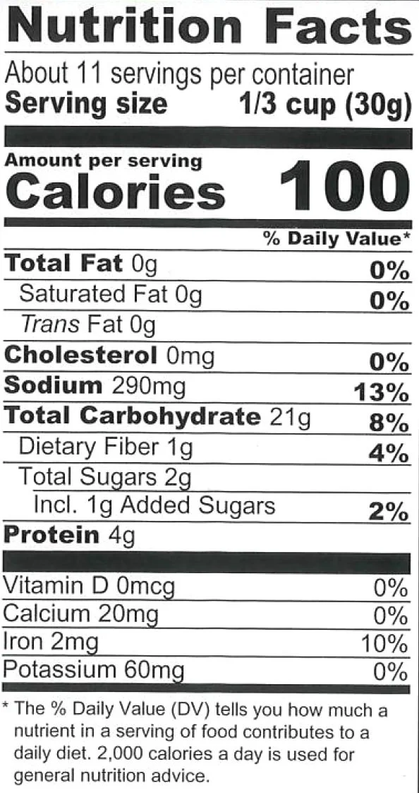 Colonna Brothers - 12 oz Italian Panko