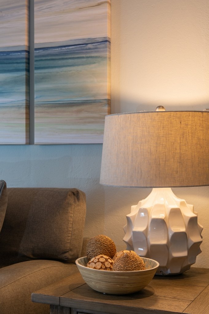 Home Page [www.jennbutterworthinteriors.com]