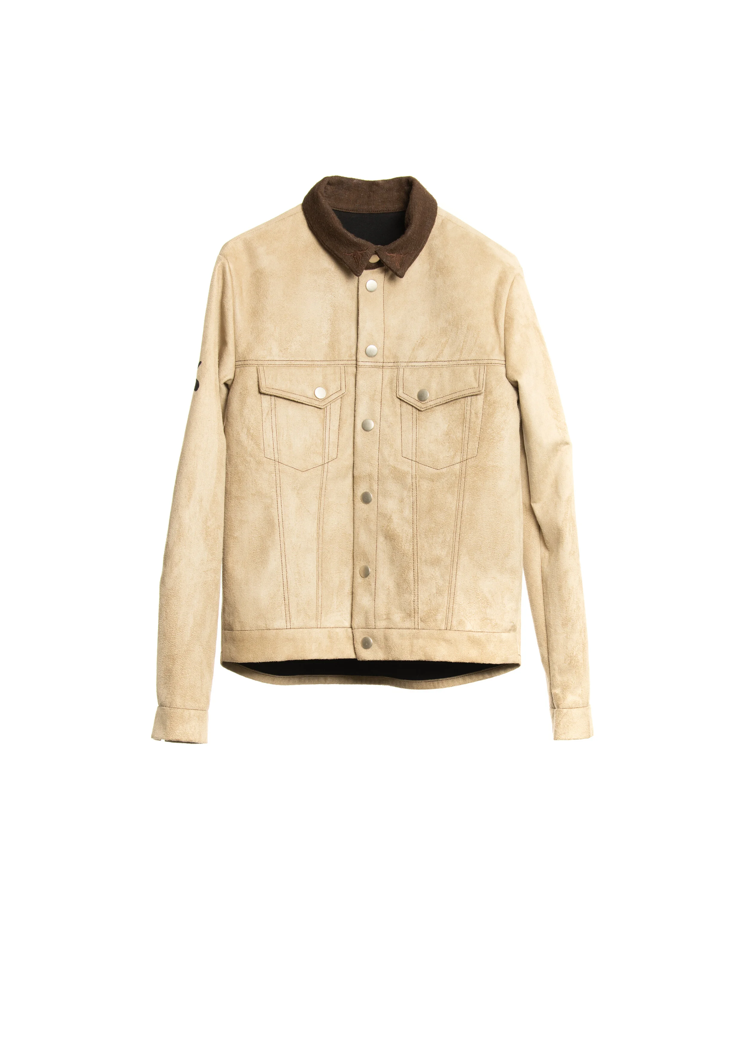 ART COMES FIRST - ACF — ART COMES FIRST