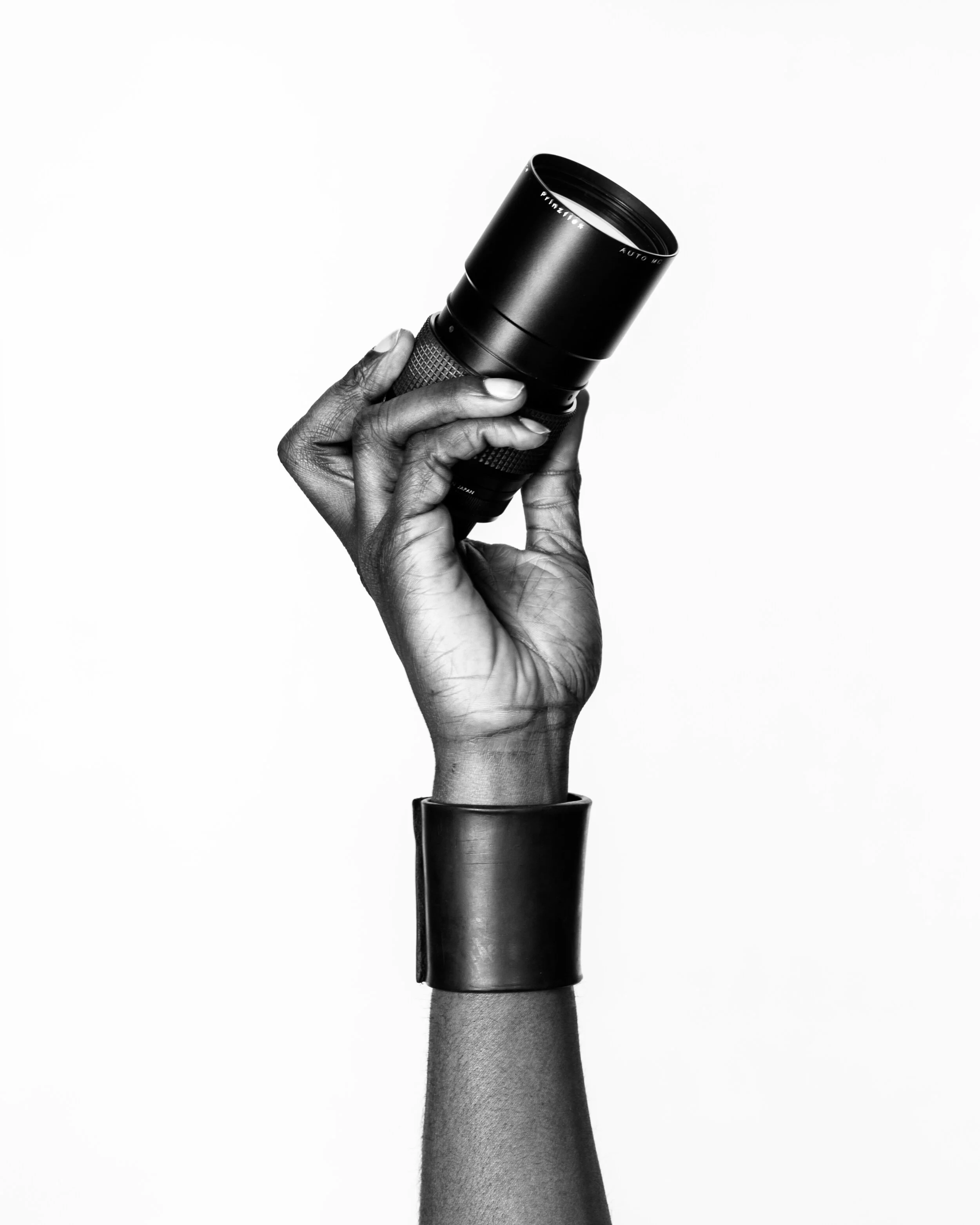 General 2 — ART COMES FIRST