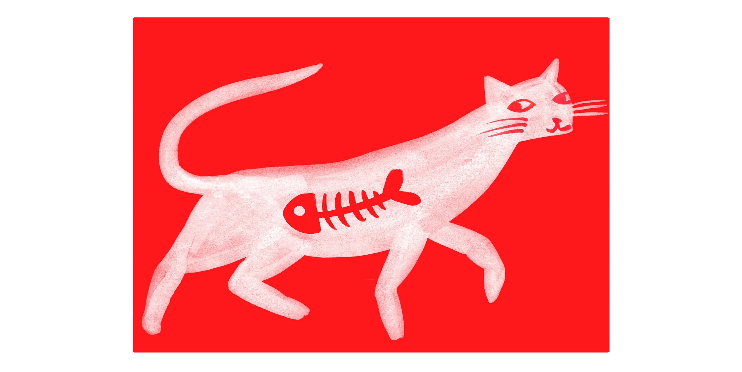 RDI MENU — Marion Deuchars