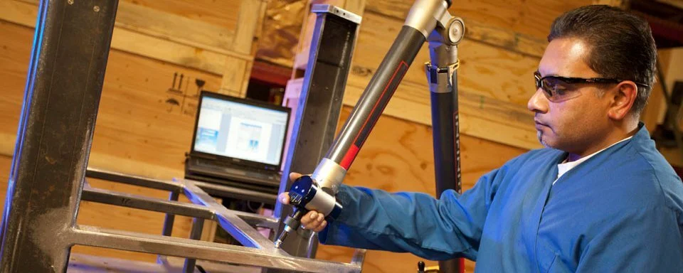 corporate overview — BayAT website V2