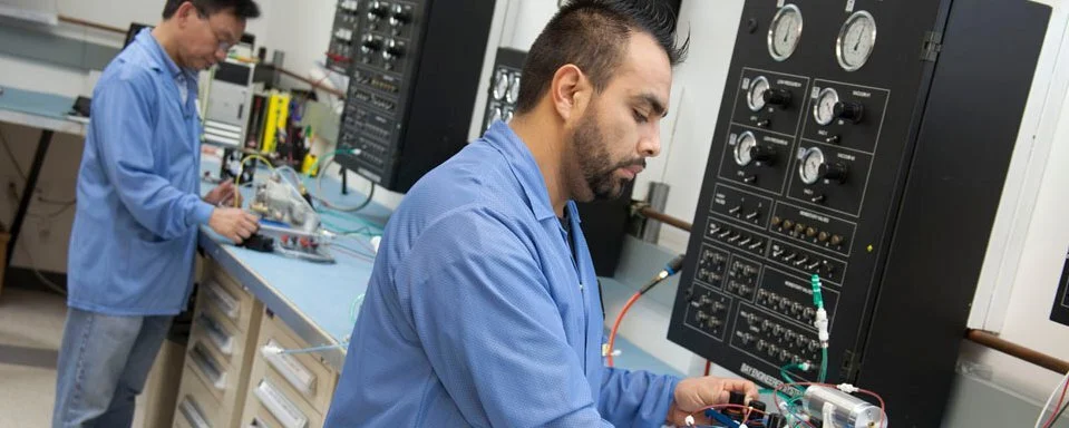 corporate overview — BayAT website V2