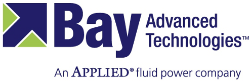 thank you — BayAT website V2