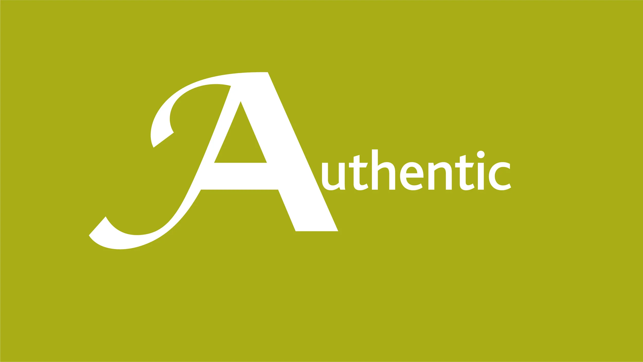 The National Archives — Offthetopofmyhead