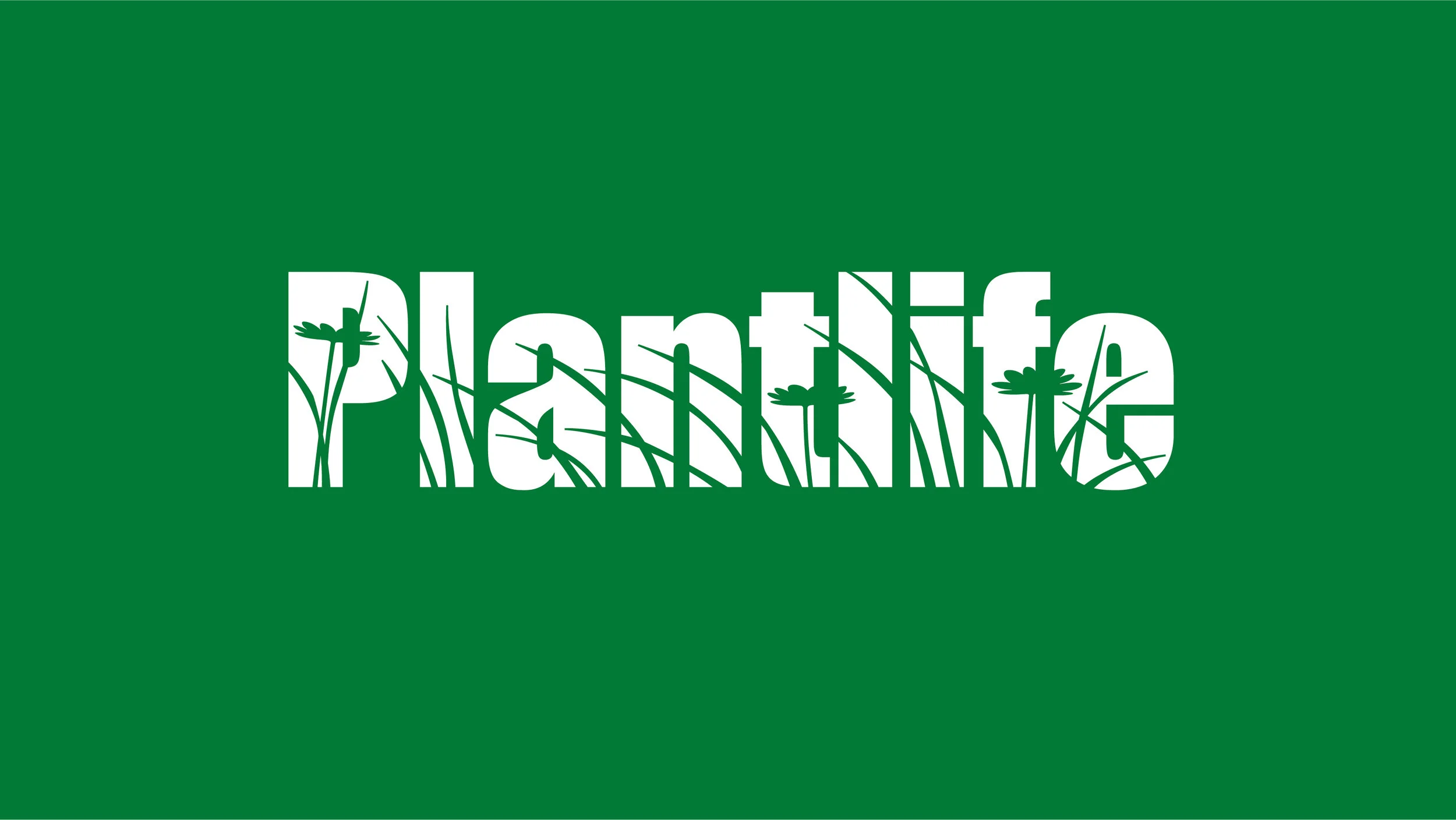 More logos — Offthetopofmyhead