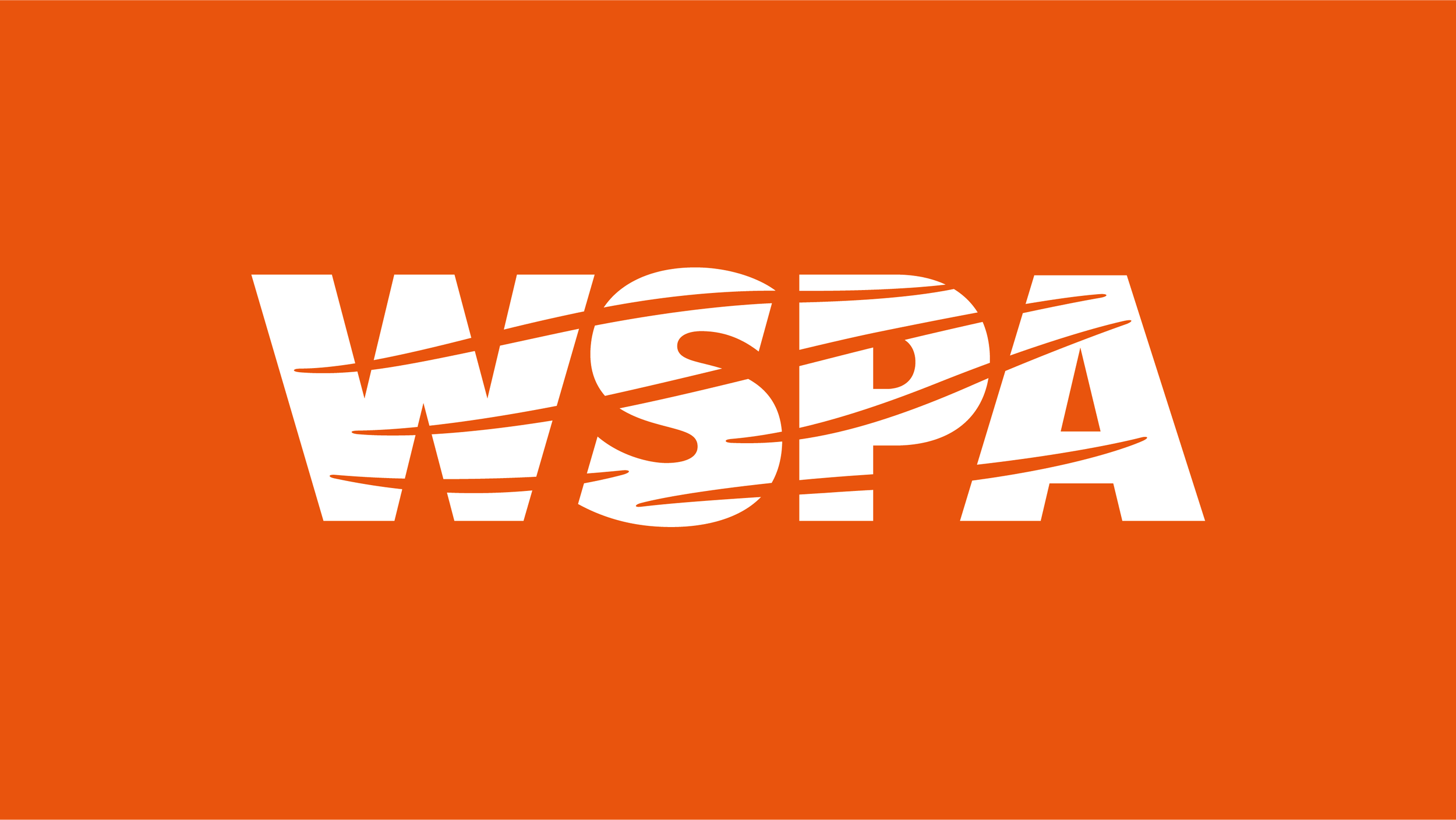 More logos — Offthetopofmyhead