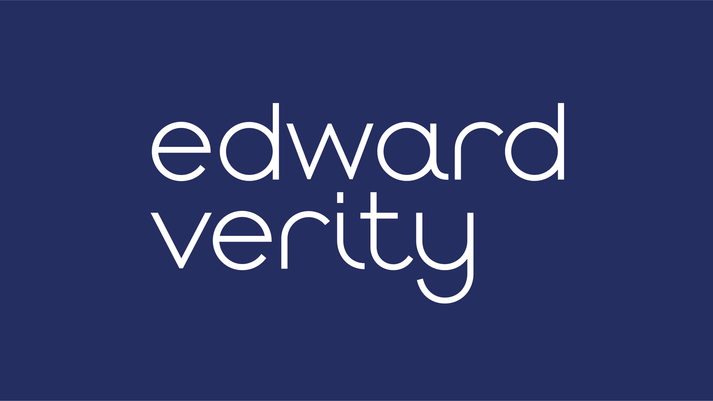 More logos — Offthetopofmyhead