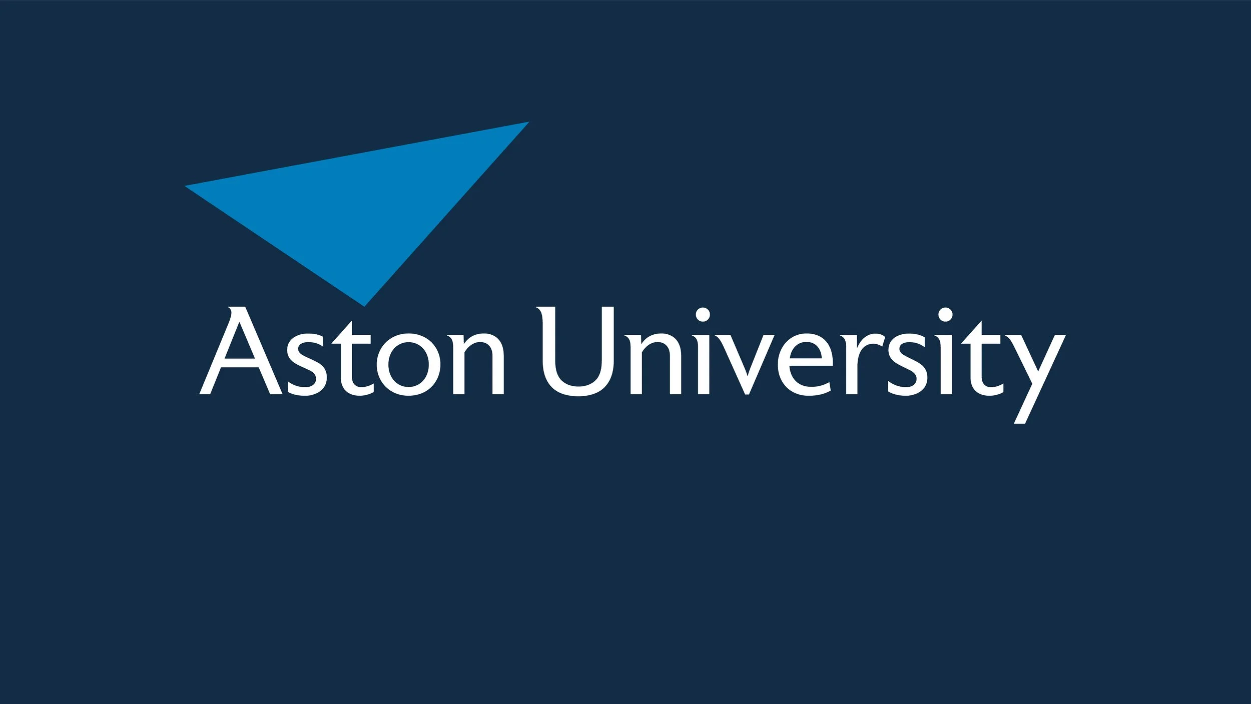 More logos — Offthetopofmyhead