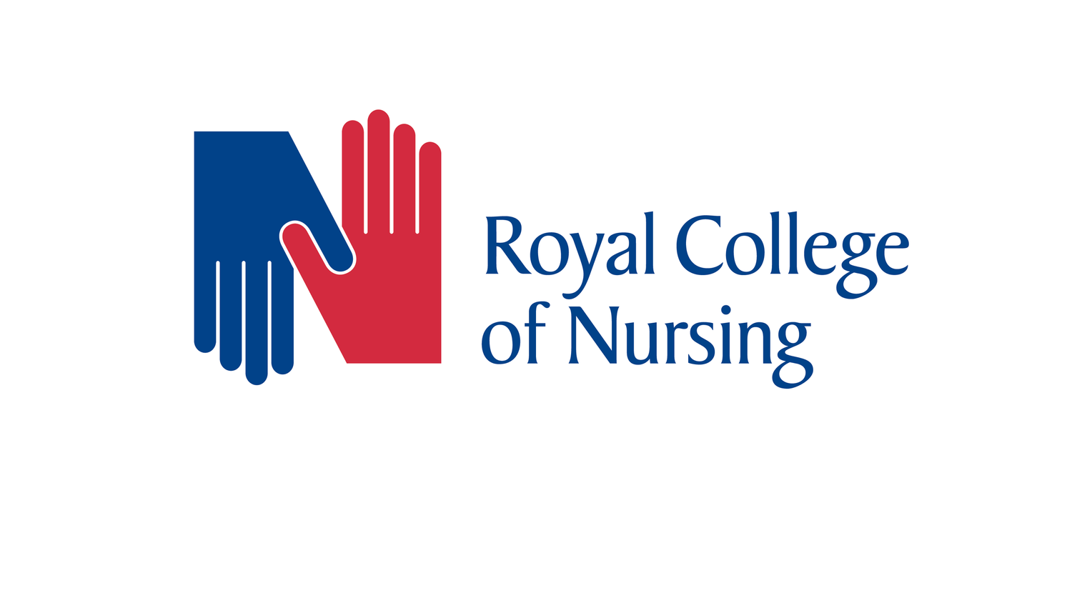 More logos — Offthetopofmyhead