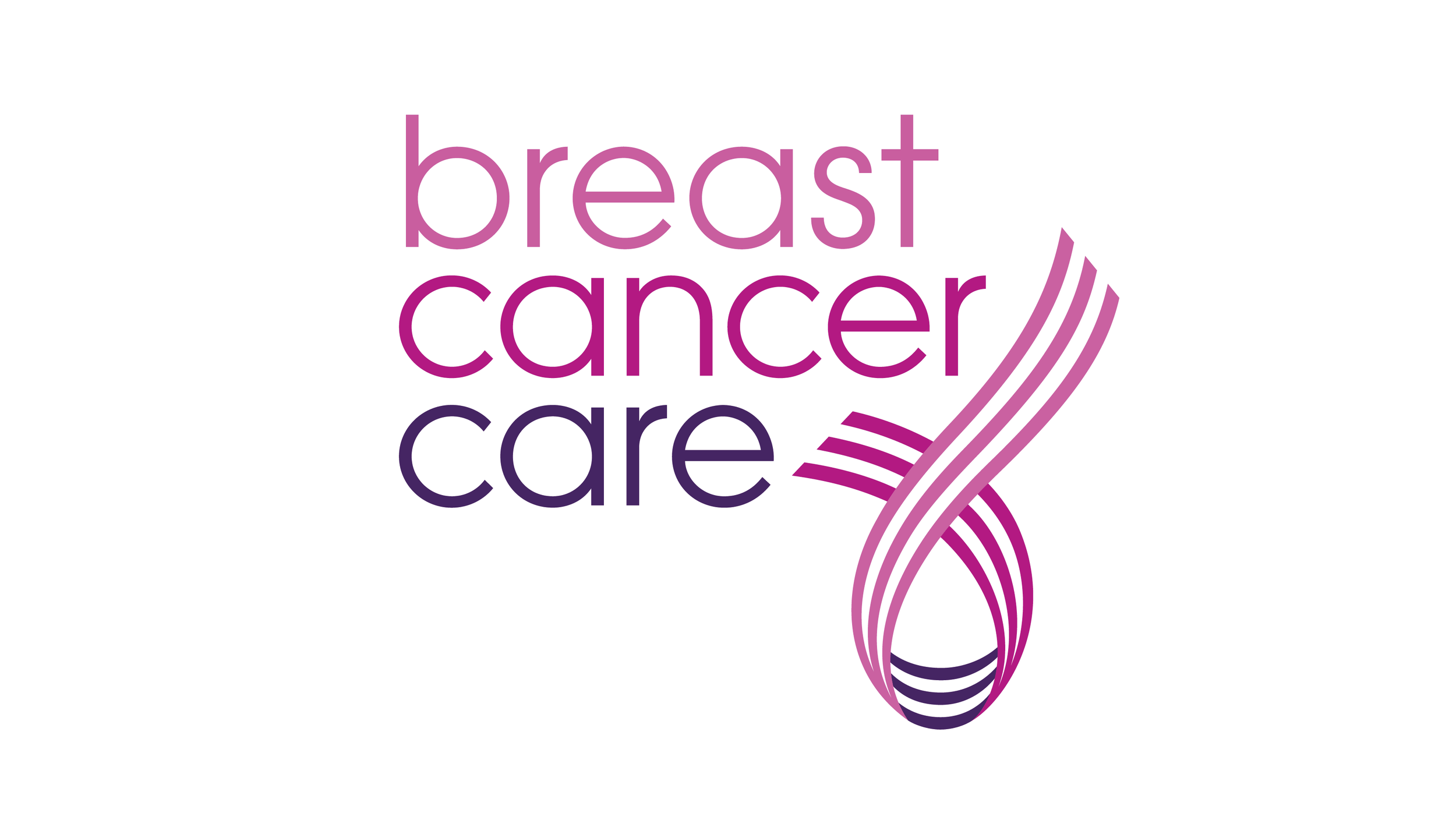 More logos — Offthetopofmyhead