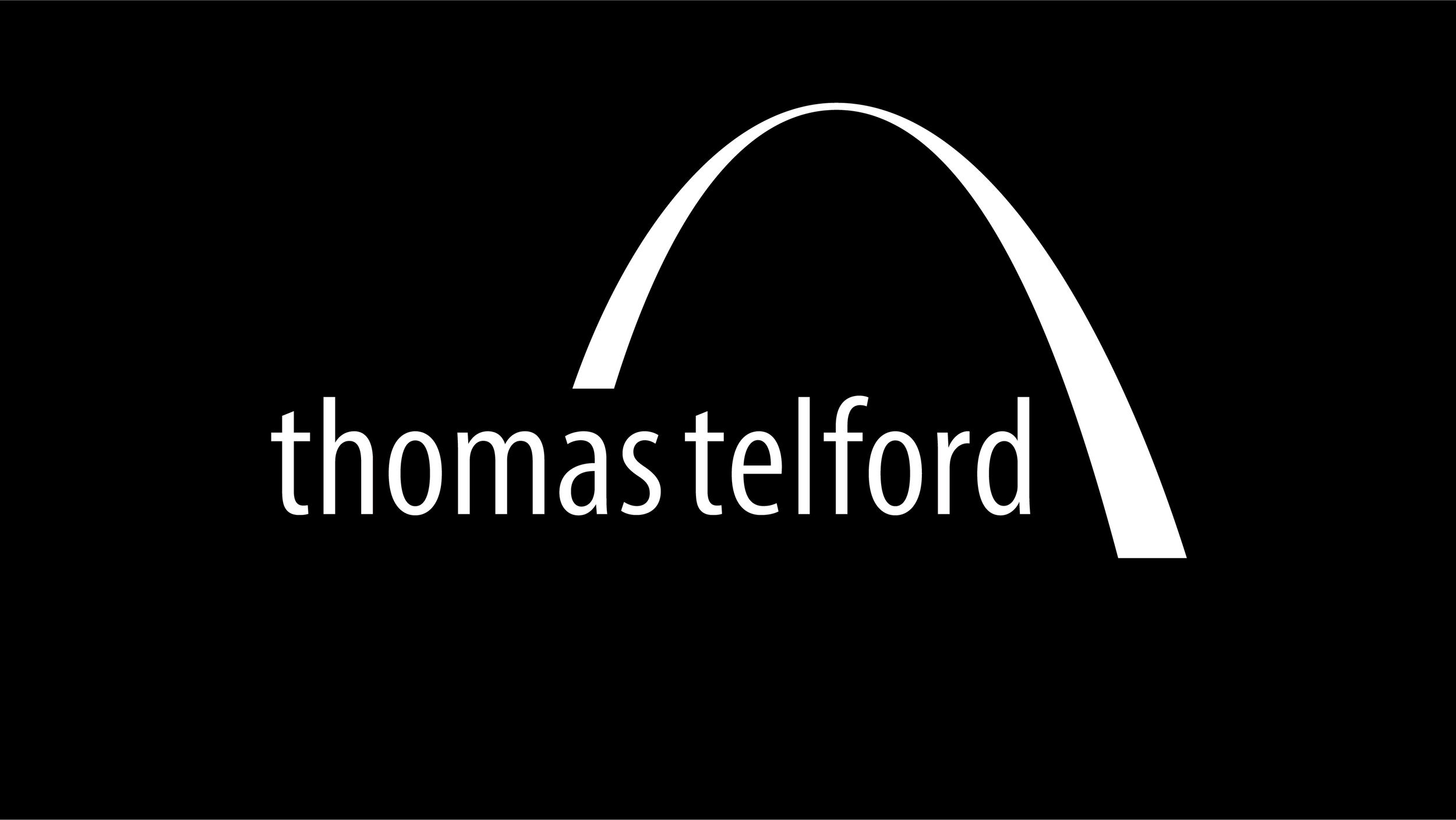 More logos — Offthetopofmyhead