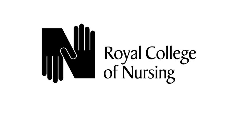 More logos — Offthetopofmyhead