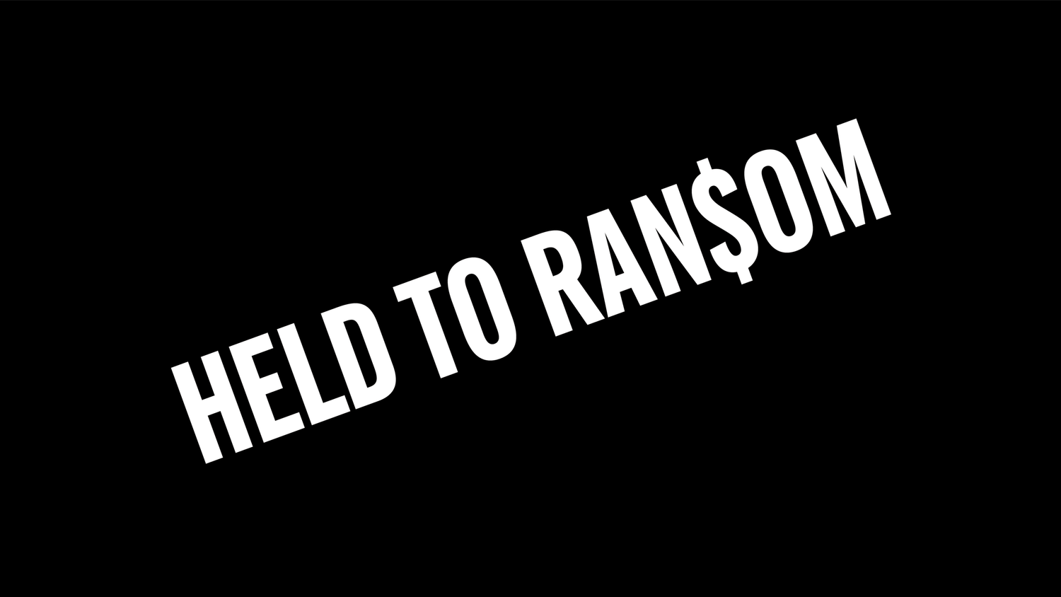 More logos — Offthetopofmyhead