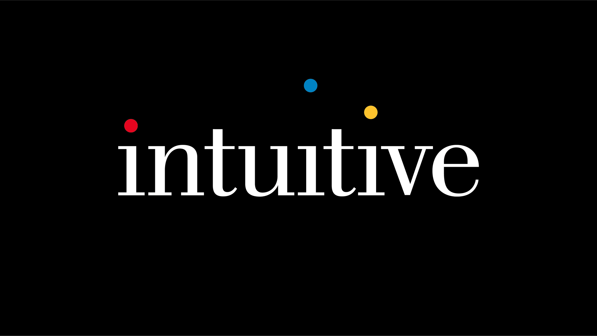 More logos — Offthetopofmyhead