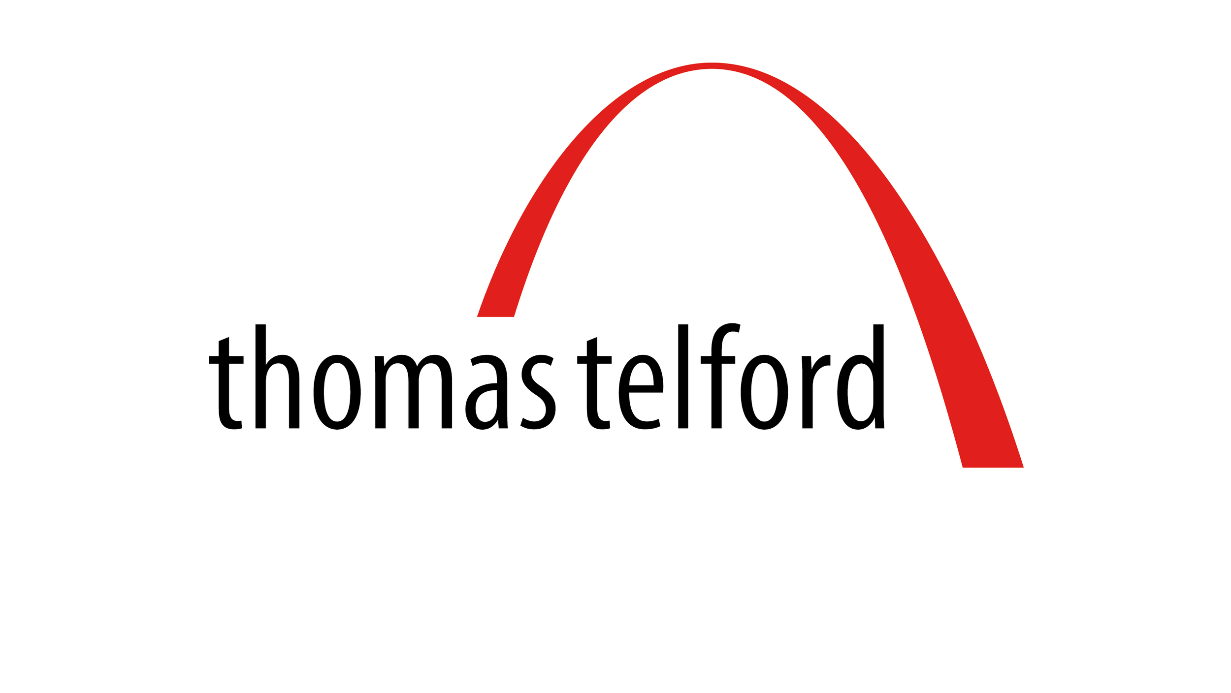 More logos — Offthetopofmyhead