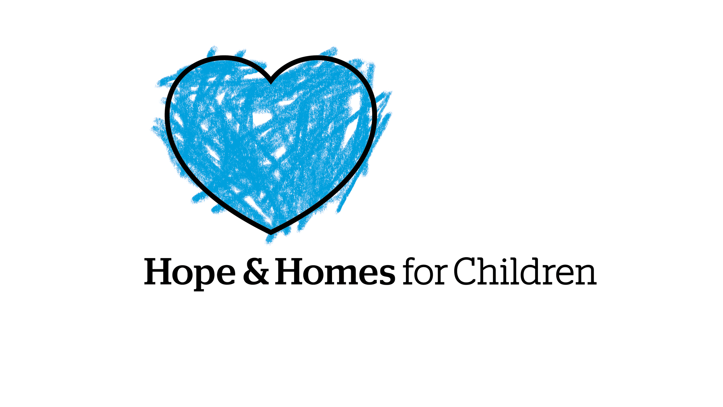 More logos — Offthetopofmyhead