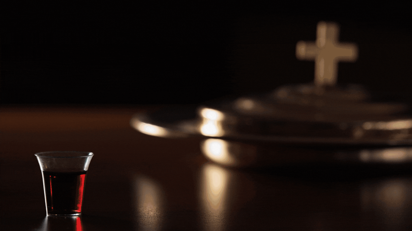 Worship Backgrounds Gif