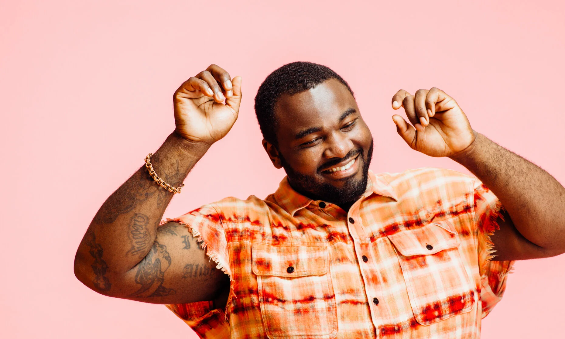 Bariatric + Metabolic Surgery — South Texas Surgeons