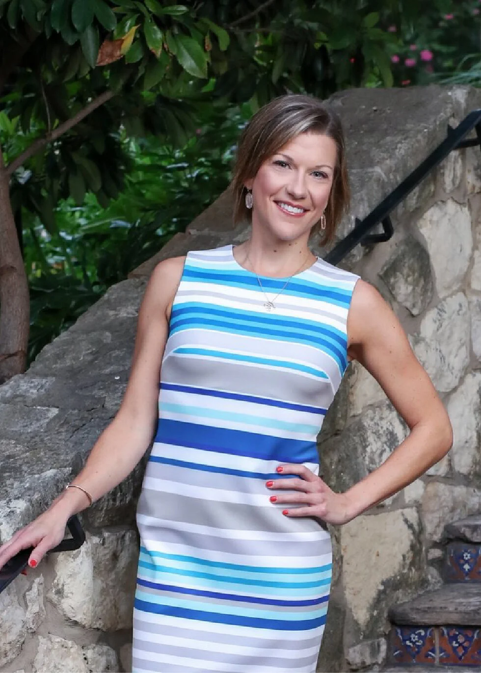 San Antonio’s Top Weight Loss Surgeons — South Texas Surgeons