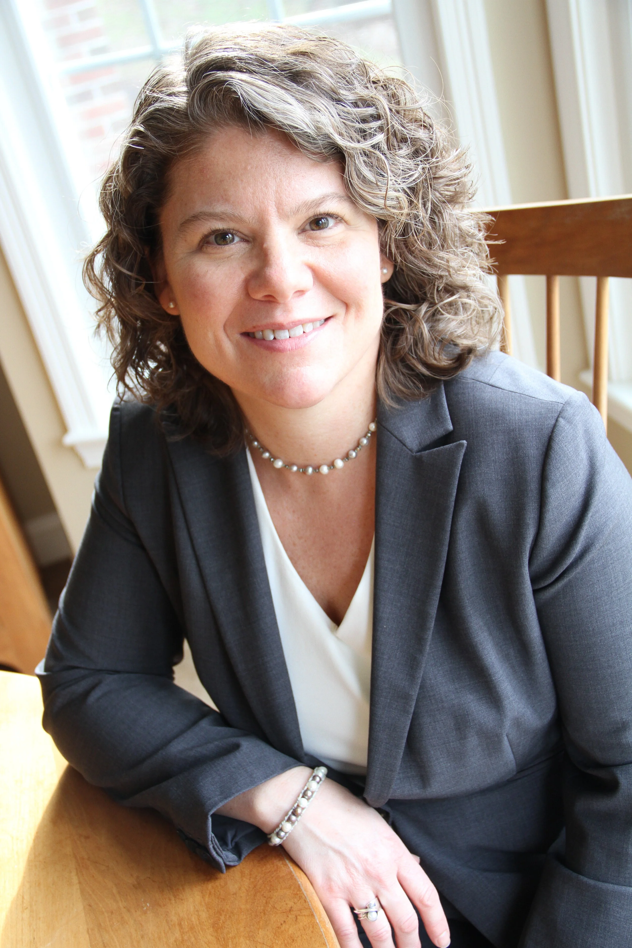 Our Team — Translational Genomics Group