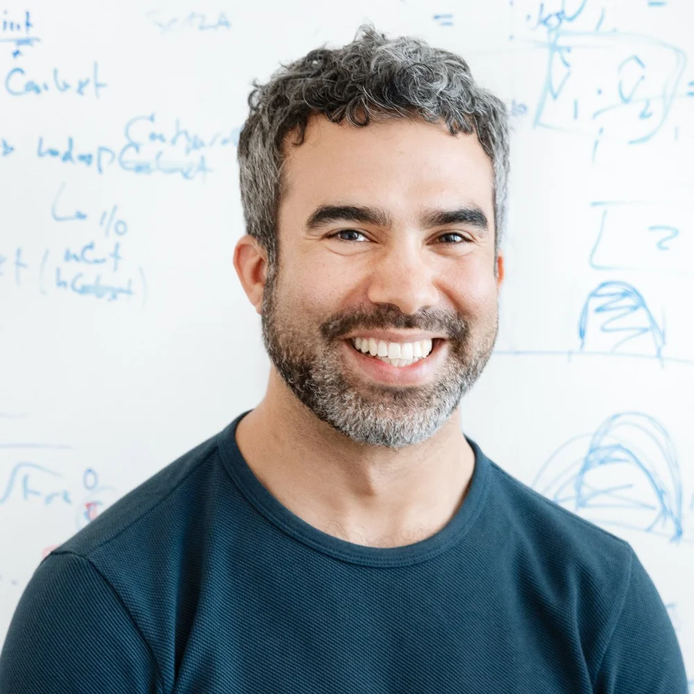 Our Team — Translational Genomics Group