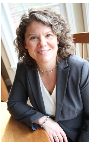 Our Team — Translational Genomics Group