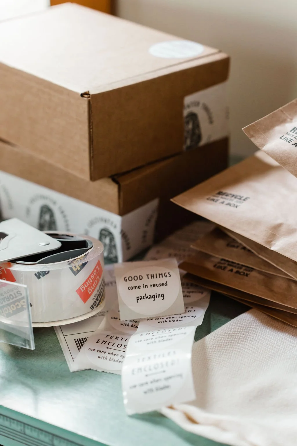 About The Cultivated Thread — The Cultivated Thread