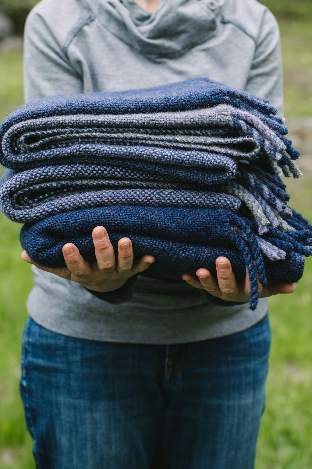 About The Cultivated Thread — The Cultivated Thread