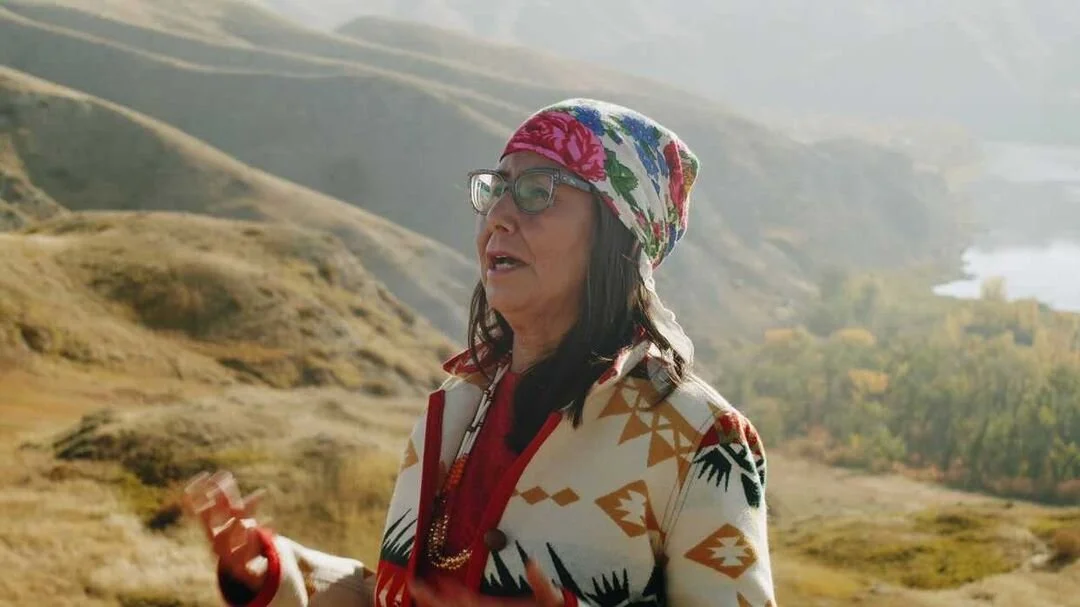 History — Fort Whoop-Up