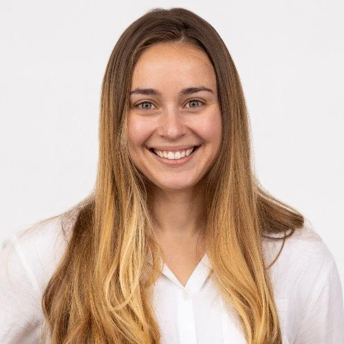 Our Team — The Educational Justice Institute at MIT