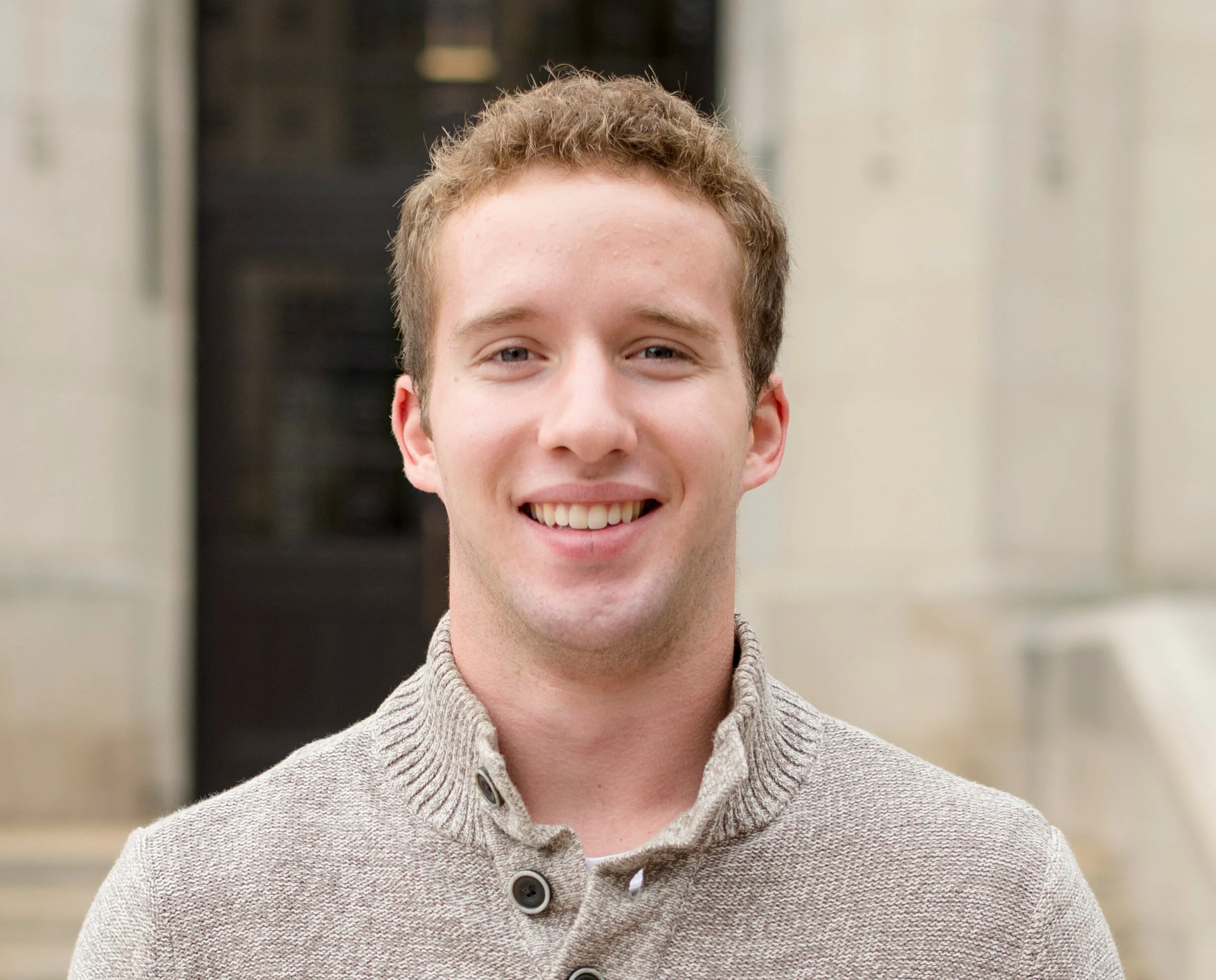 Our Team — The Educational Justice Institute at MIT