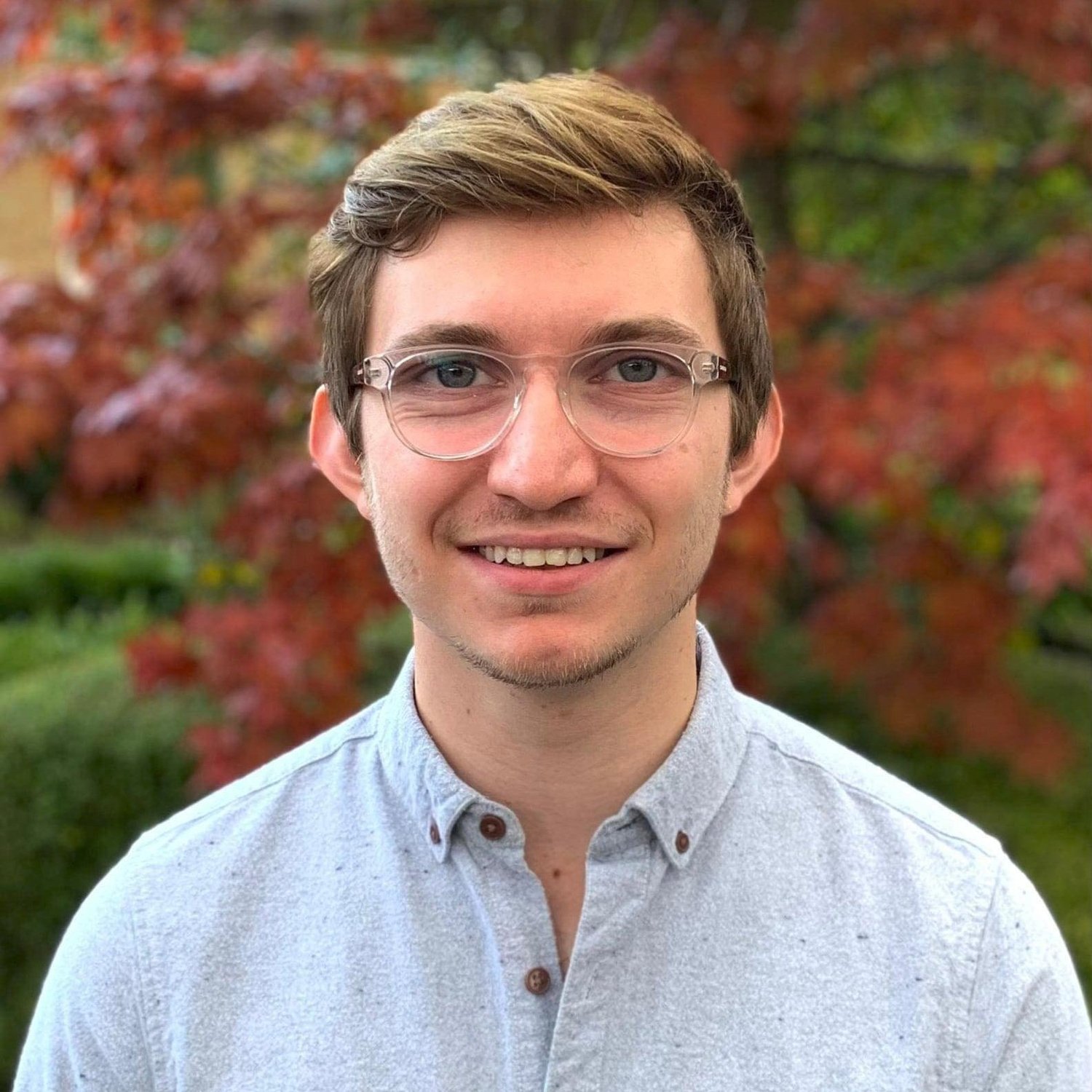 Petey Greene Student Angela Livingston shares her appreciation for TEJI ...