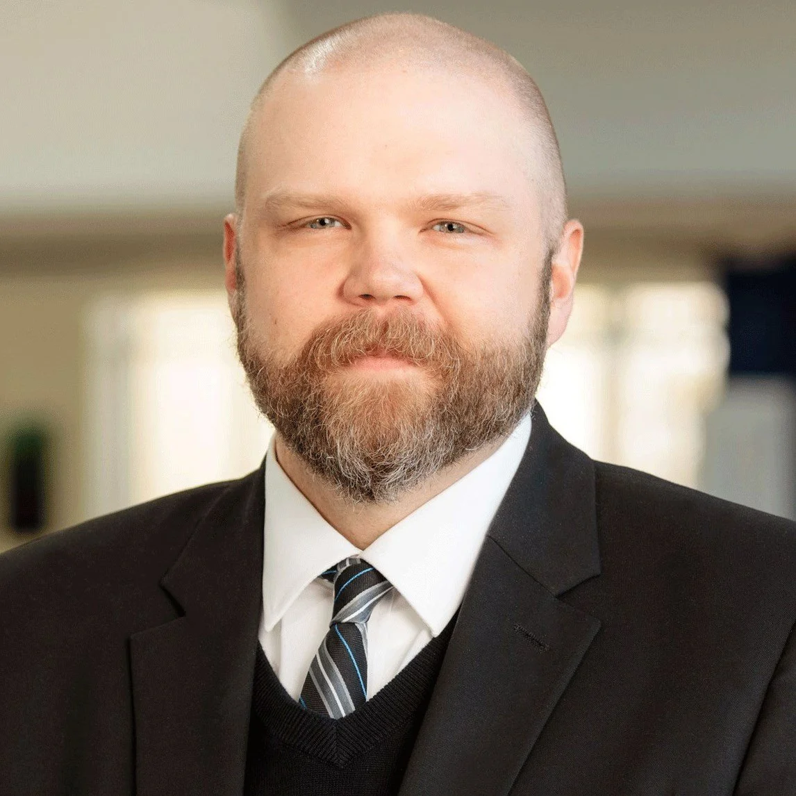 Our Team — The Educational Justice Institute at MIT