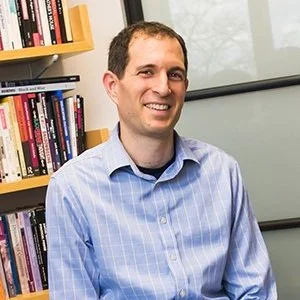 Our Team — The Educational Justice Institute at MIT